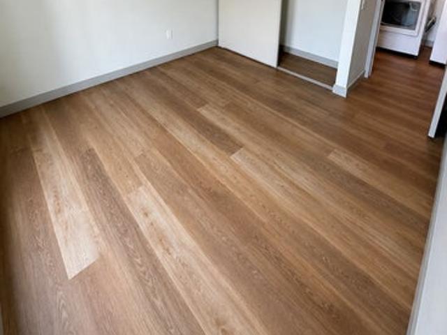 Single room available for rent in Serra Mesa