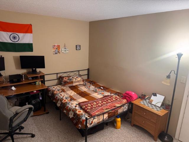 Single Room available in 2BHK