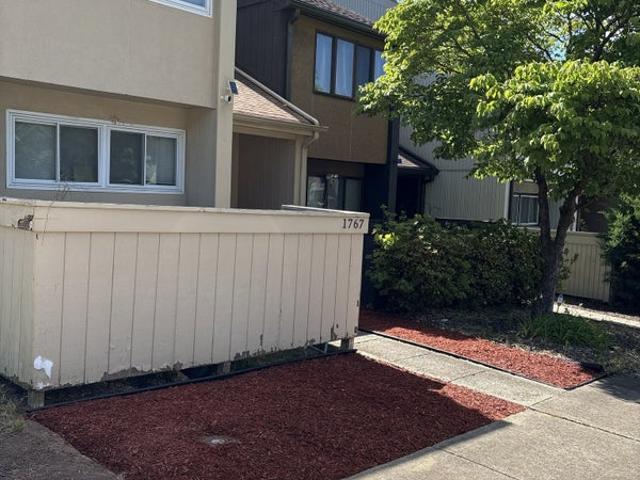 Single Room Available in Woodbridge | $mo | All U