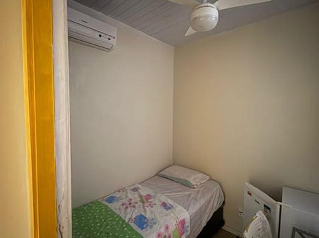 Single Room Botafogo