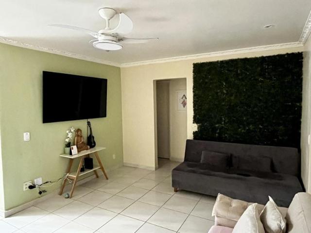 Single Room Copa Beach Posto 5