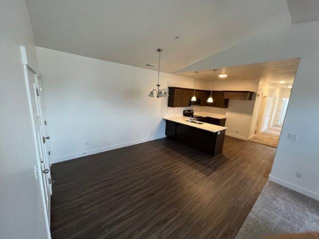 Single Room_Female in Lehi