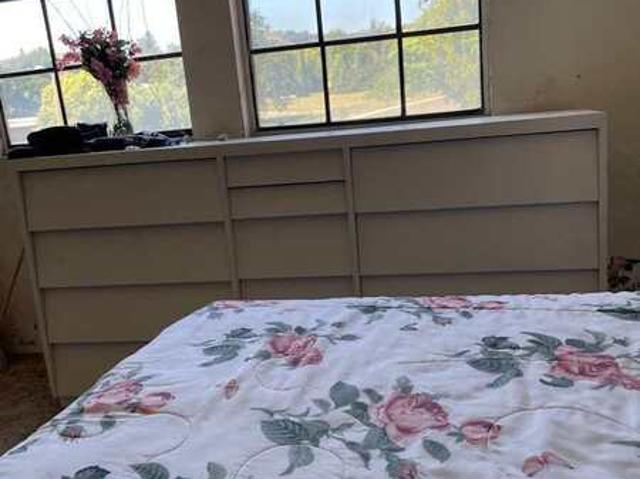 Single room for rent
