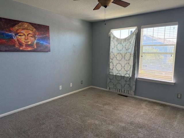 Single room for rent