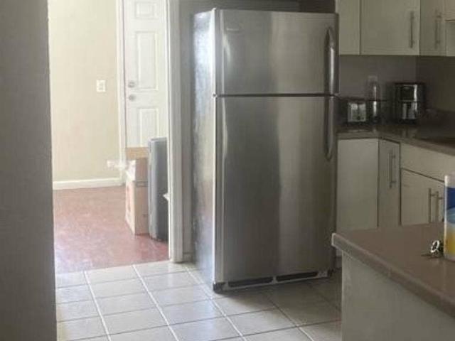 Single room for rent
