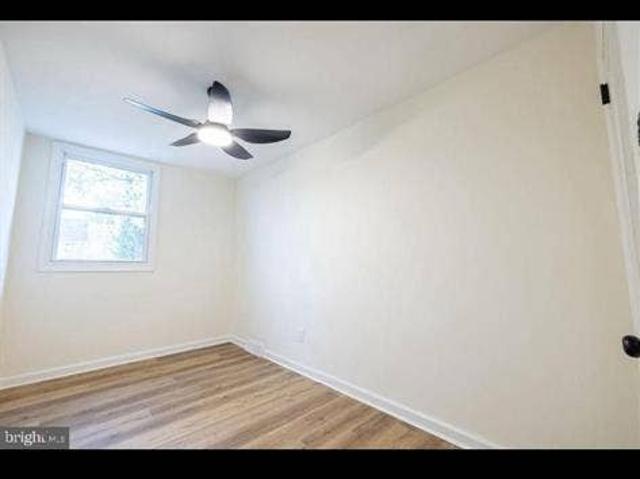 Single Room for rent