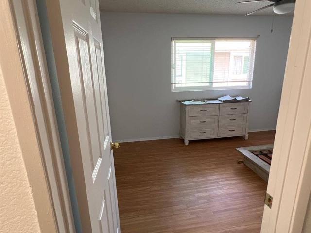 Single room for rent