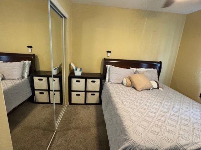 Single room for rent