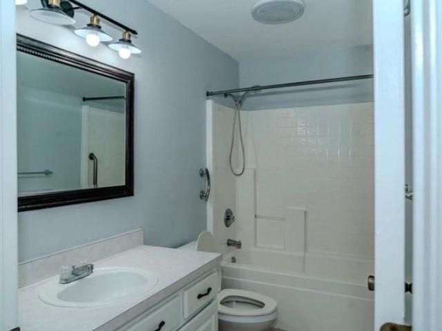 Single Room for Rent