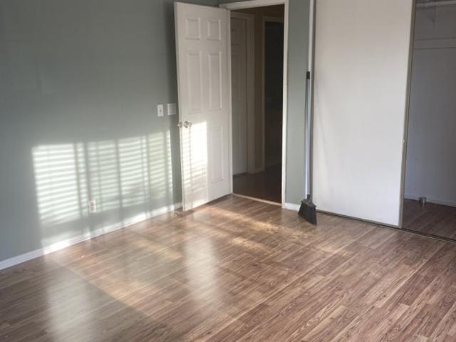 Single Room For Rent