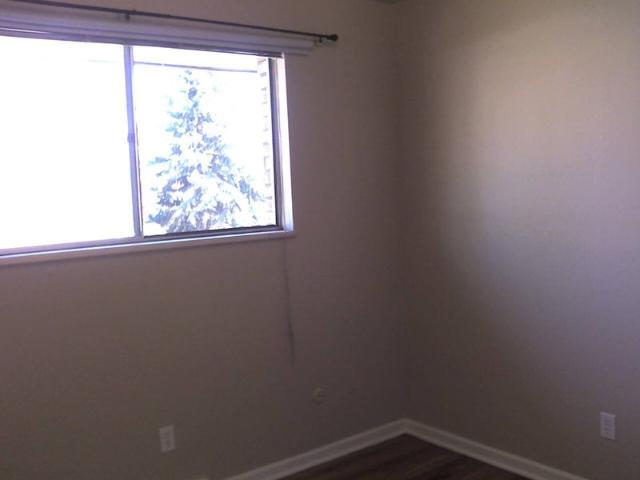 Single room for rent