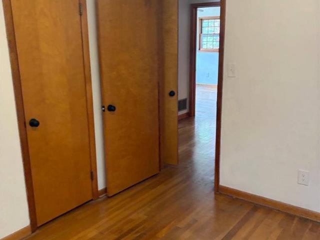 SINGLE ROOM for RENT