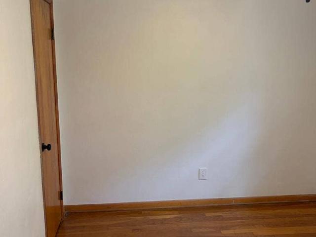SINGLE ROOM for RENT