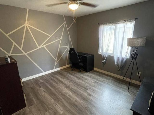 Single room for rent