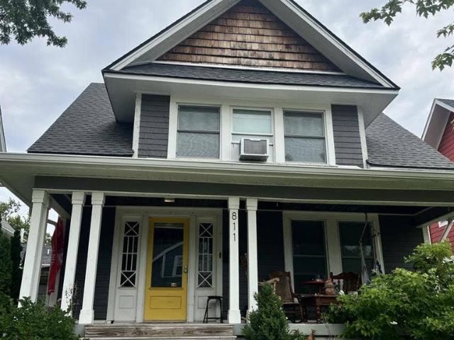 Single room for rent