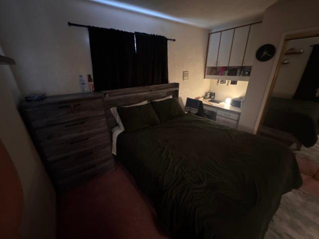 Single room for rent