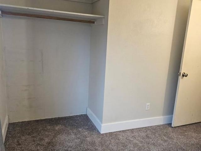 Single Room for Rent w/Utilities Included $1000