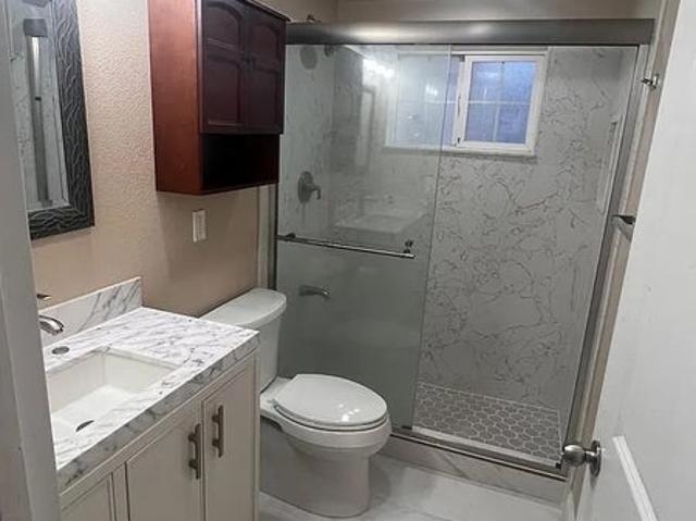 Single Room for Rent – Fremont Quiet, Clean