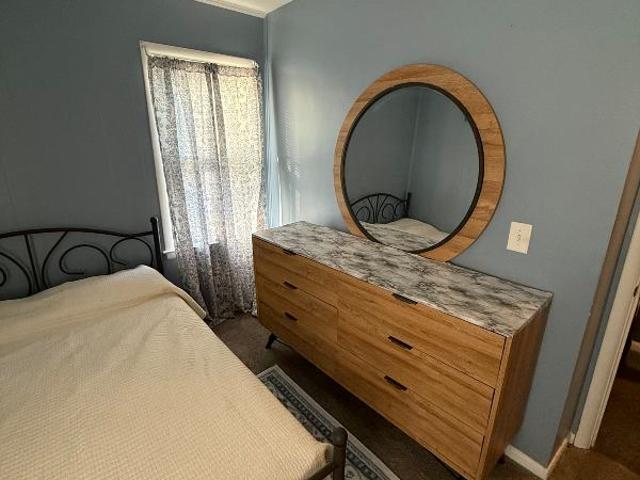 Single Room* for rent in Adrian MI will have