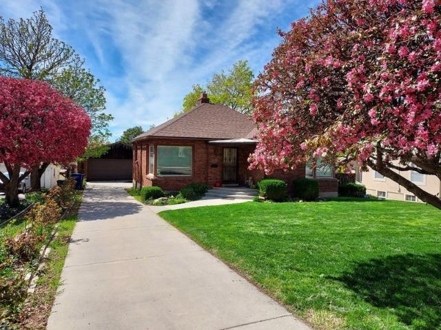 Single Room for Rent in Beautiful East Millcreek