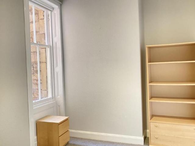 single room for rent in Morningside