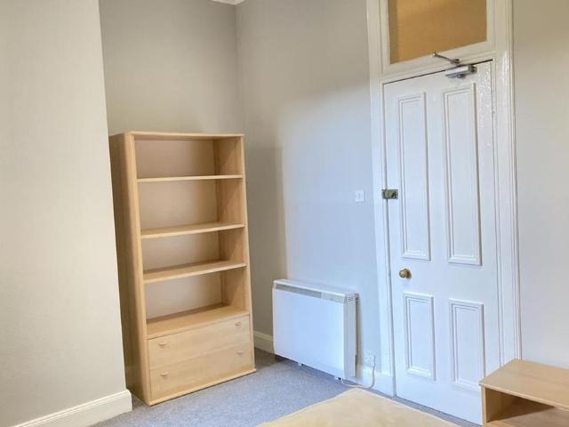 single room for rent in Morningside