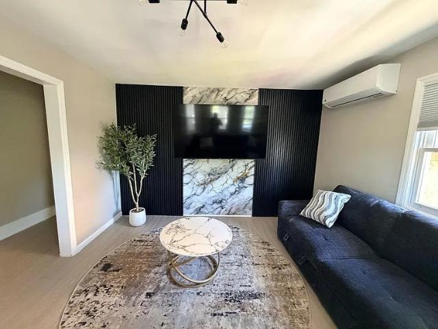SINGLE ROOM for rent in SHARED apartment _ $1300