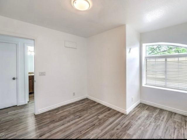 Single Room for Rent in summerlin