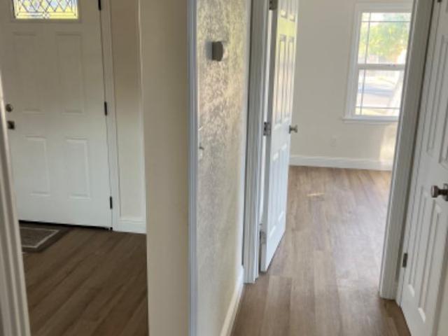 Single room for rent not the whole house Shared