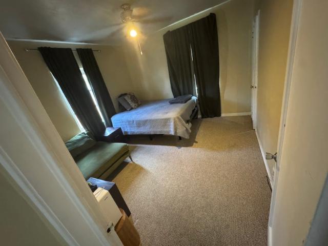 Single room for rent Silver Bluff