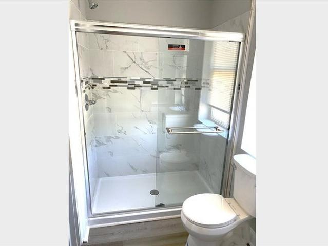 Single Room in 4 bed house in Baltimore