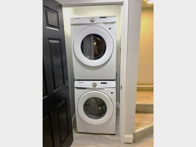 Single Room in 4 bed house in Baltimore