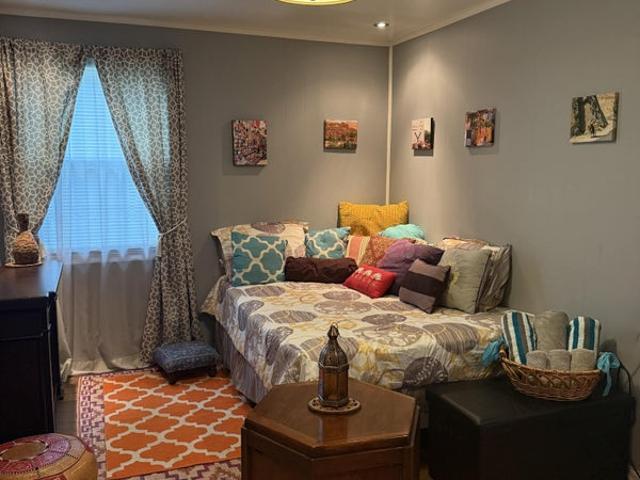Single Room in 4 bed house in Bowie