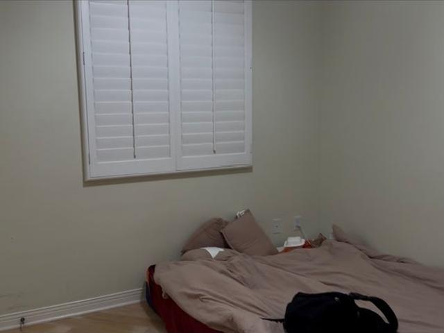 Single Room in 4 bed house in Frances