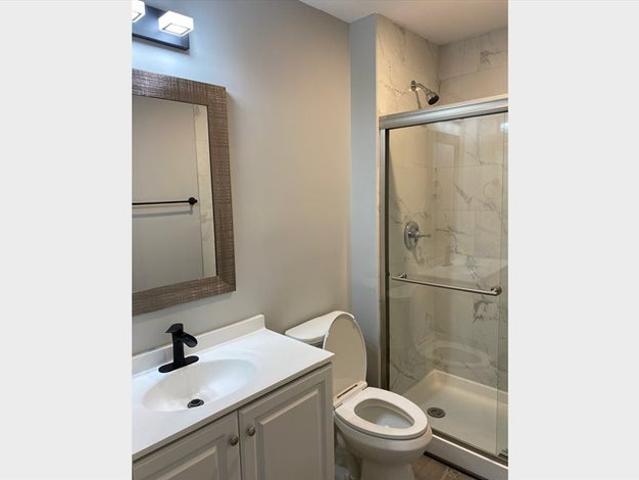 Single Room in 4 bed house in Pikesville