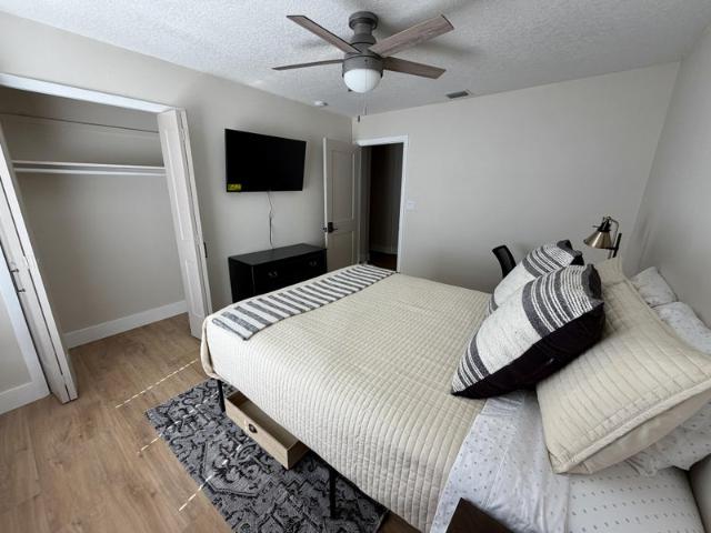 Single Room in 5 bed house in Altamonte Springs