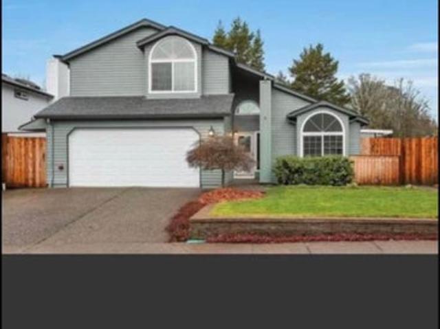 Single Room in 5 bed house in Beaverton
