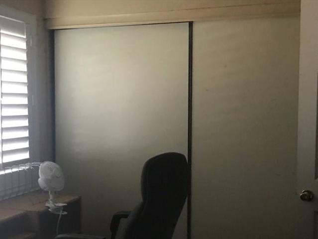 Single Room in 5 bed house in Rancho Cucamonga