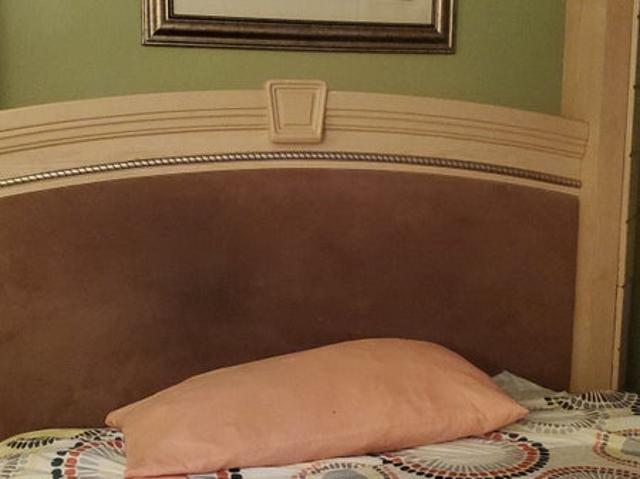 Single Room in 1 bed apartment in East Orange