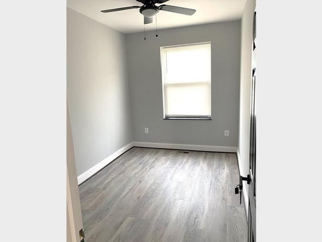 Single Room in 1 bed house in Baltimore