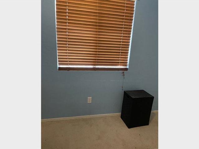 Single Room in 1 bed house in Mesa