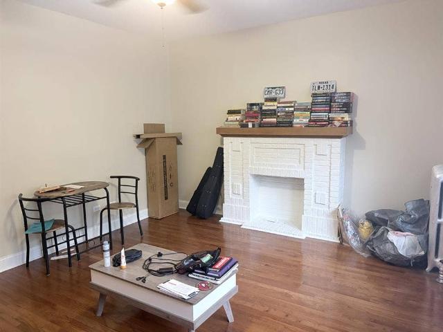 Single room in 2 Bed, 1 Bath
