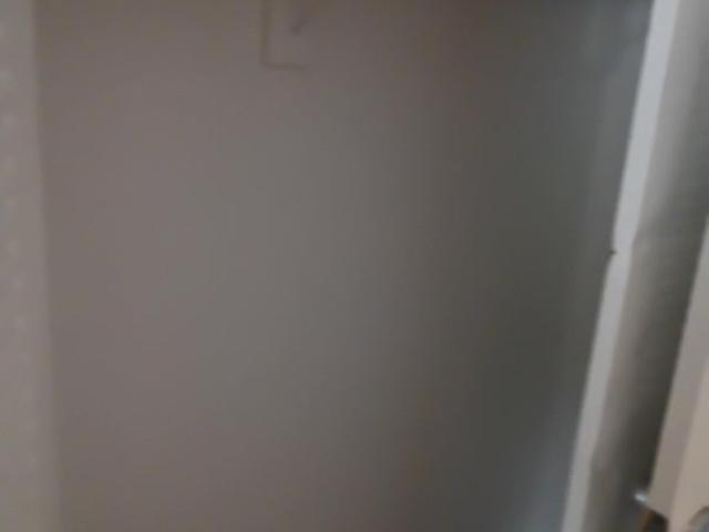 Single Room in 2 bed apartment in Baltimore