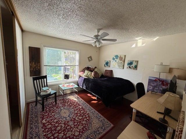 Single Room in 2 bed apartment in Irvine