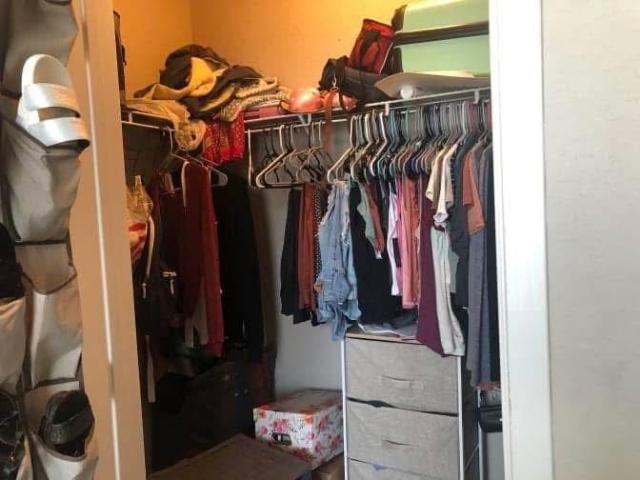 Single Room in 2 bed apartment in Longwood