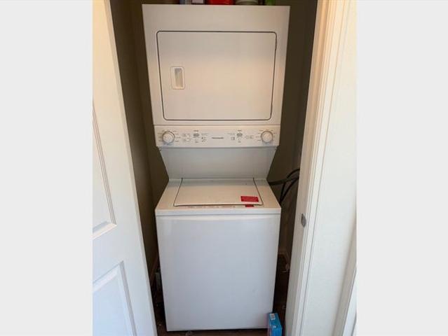 Single Room in 2 bed apartment in Windsor