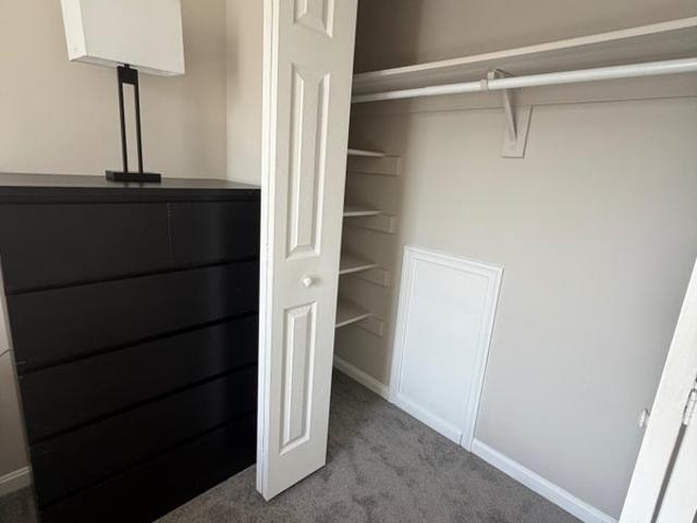 Single Room in 3 bed house in Waldorf