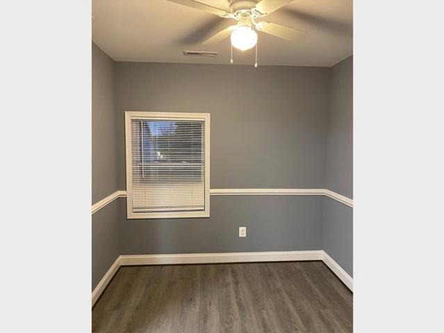Single Room in 3 bed house in Baltimore