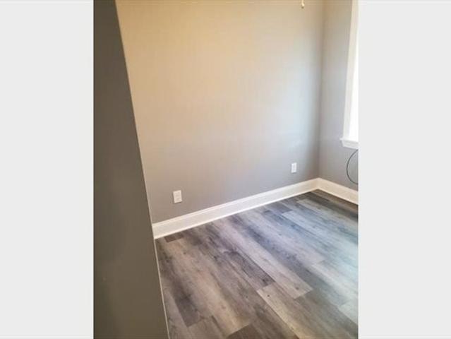 Single Room in 3 bed house in Baltimore