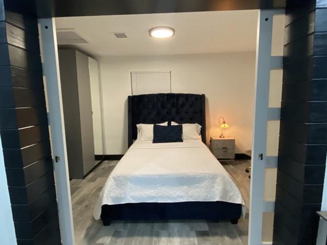 Single Room in 3 bed house in Fort Lauderdale